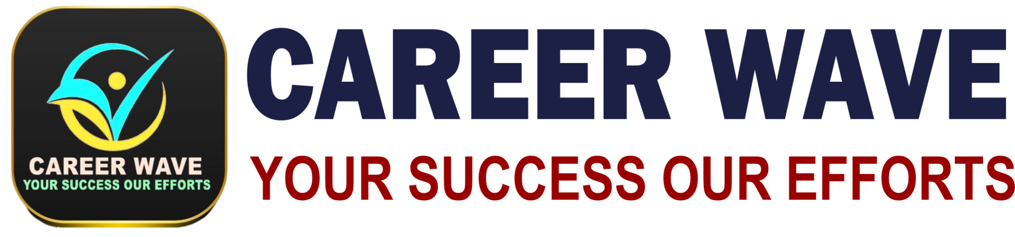 About us » Career Wave